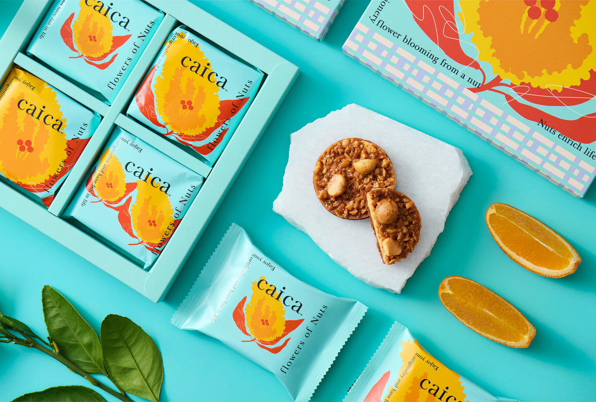 【caica】9月の催事情報